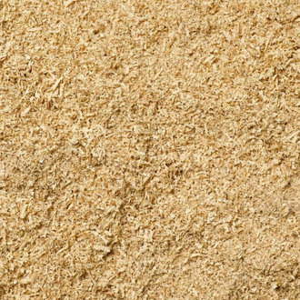 Buy Wood Saw Dust- Organic Natural (100gms) - Rs.25/- sale online India ...